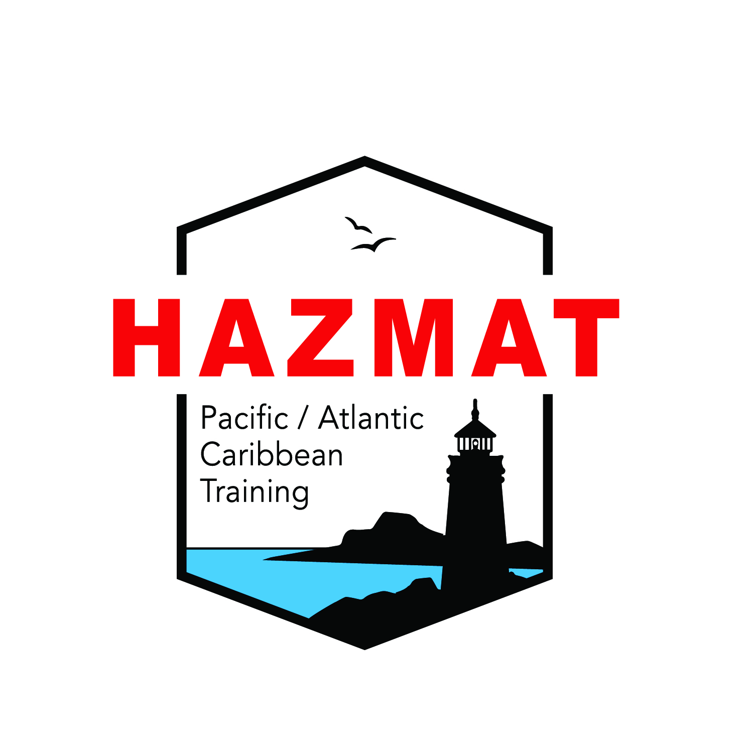 HazMat Security - Sustainable Workplace Alliance